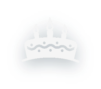 Additional Programs Code Ninjas